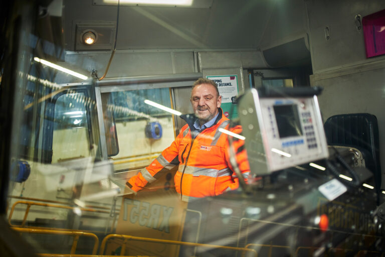 About - CERT Training