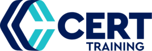 About - CERT Training