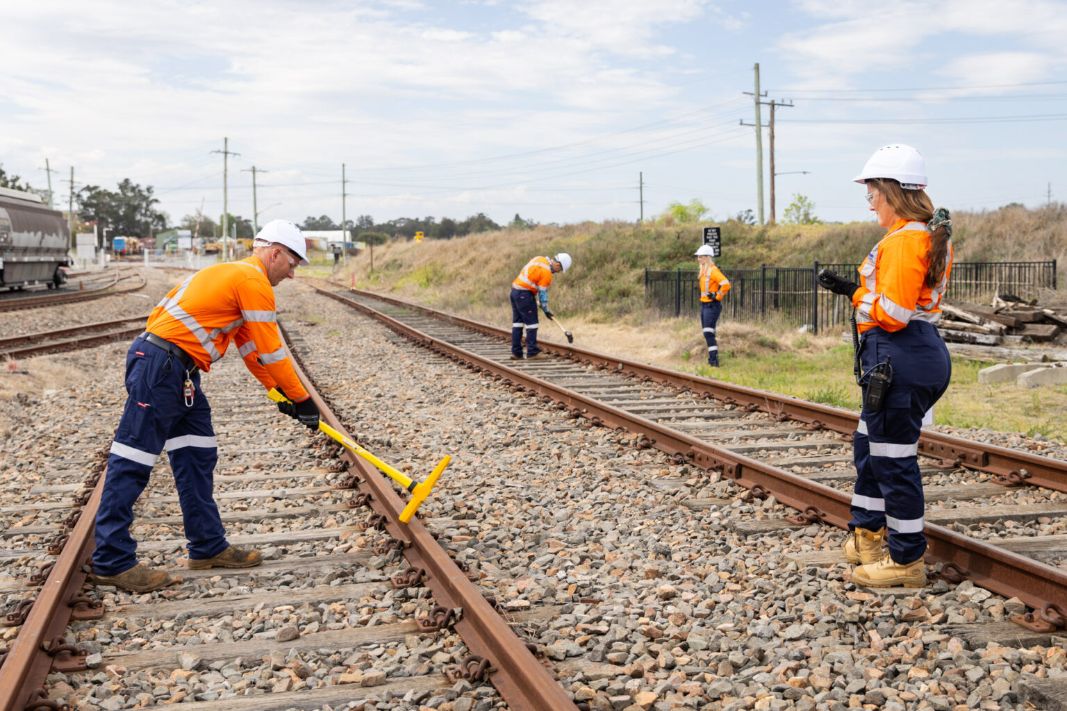 WA Courses - CERT Training CERT Training WA Courses CERT Training - CERT Training