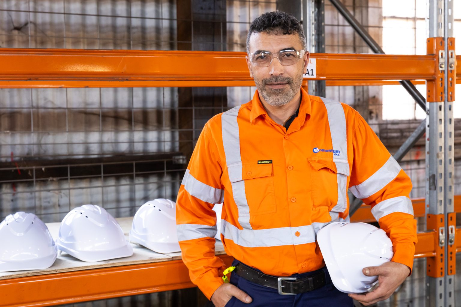 Rail Medical - CERT Training