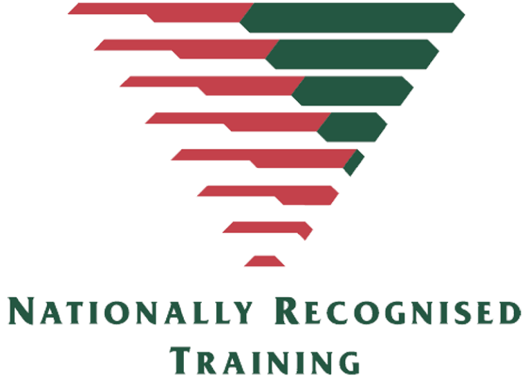 Track Protection Officer Level 1 - TfNSW - CERT Training